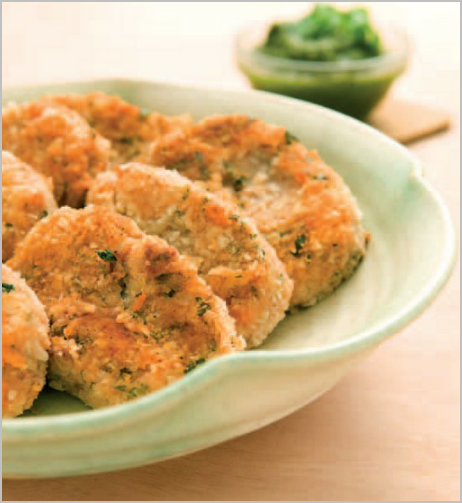 How to Make Indian Potato Cutlets Asian Cooking Recipe Cuisine