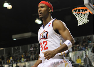 nba player pictures: Derrick Byars San Antonio Spurs