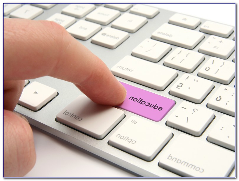 √√ Embalming COURSES ONLINE - Best Education Online Courses