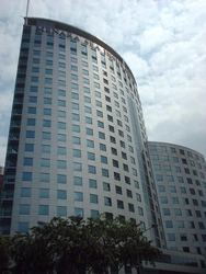 Malaya Malaysia Medal or Medallion : 2018