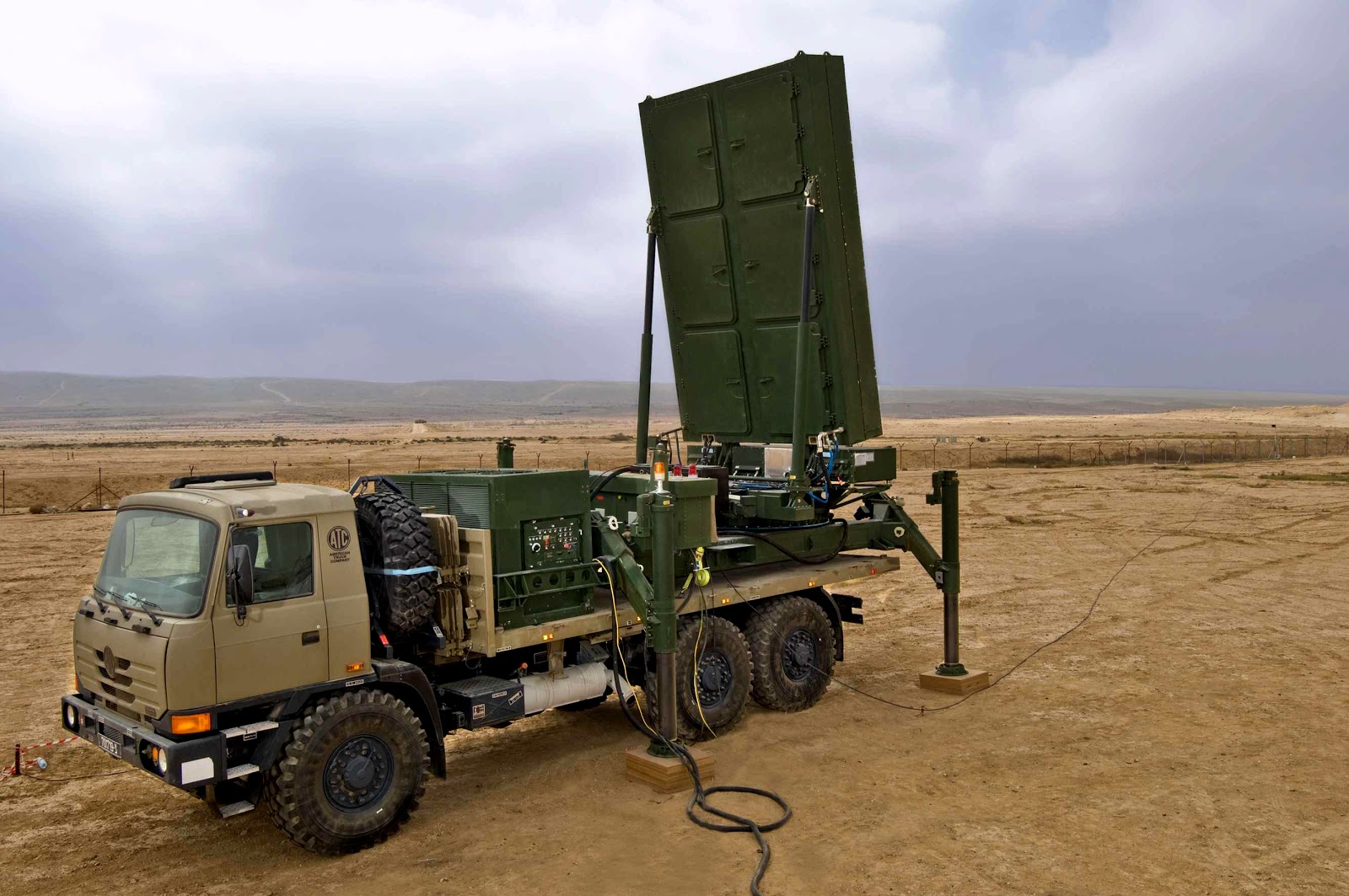 Iron Dome Under Indian Army s Scanner | Pakistan Defence