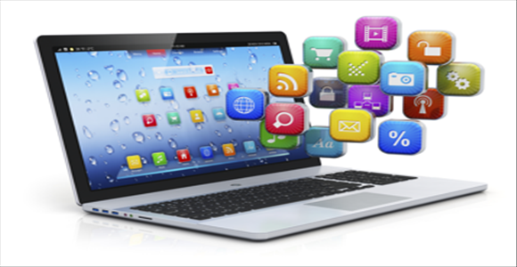 years: أفضل برامج مجانية التي يحتاجها الكمبيوتر بعد تثبيت Windows 10