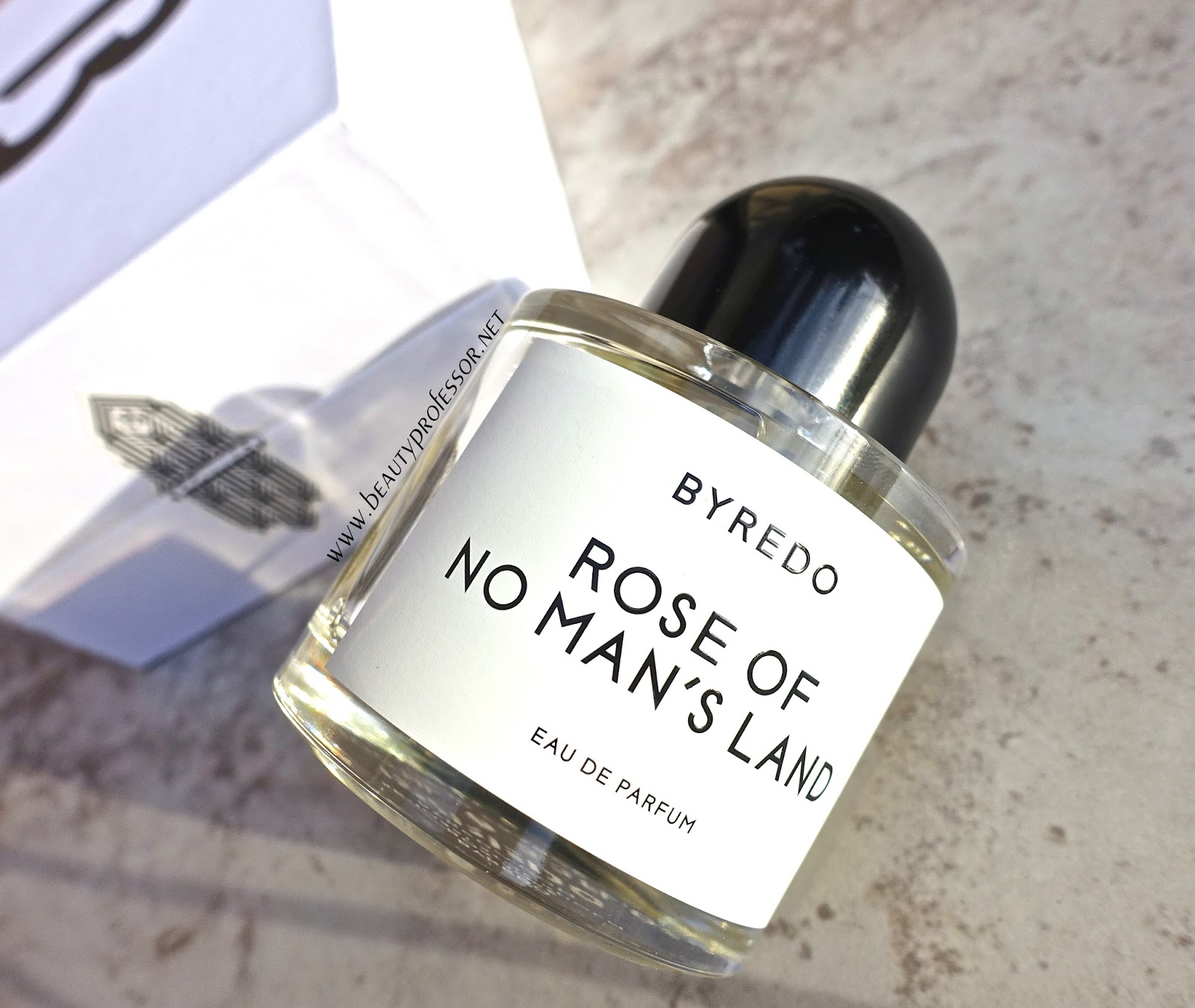 Beauty Professor: Five Gifts for the Quintessential Beauty Lover