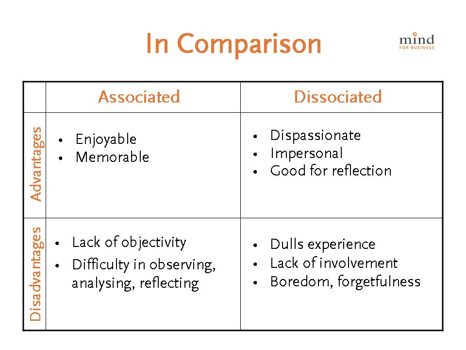 NGELMU MANUNGGALING KAWULO GUSTI | Ki Rawa Panggia