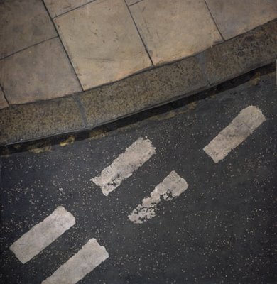 Professional Frameworks - The City: Photographer Research: The Boyle Family