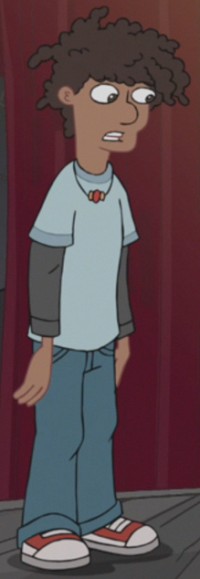 Phineas e Ferb Generation: saiba tudo sobre os personagens.