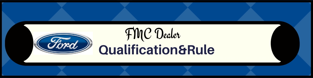 FmcDealer - Login Guide To FMC Dealer Direct At www.fmcdealer.com