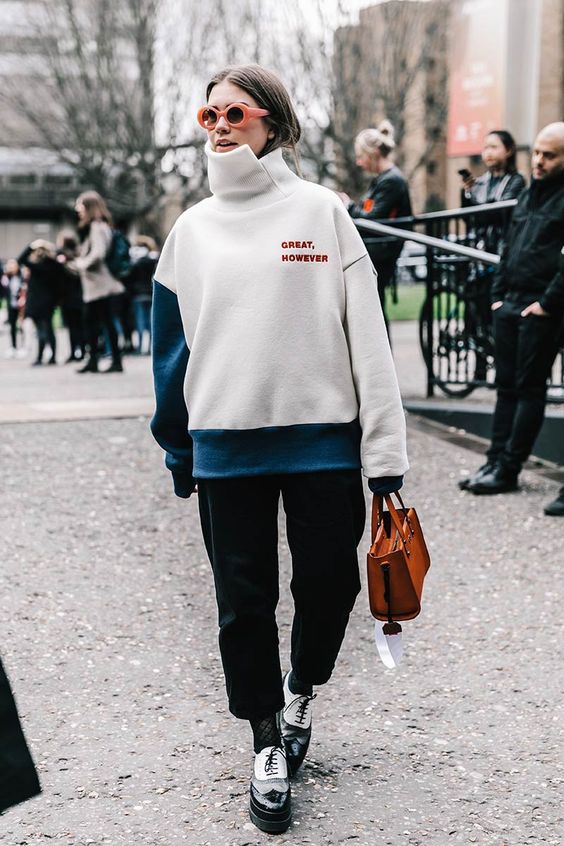 Today´s inspo: sweaters | stellawantstodie