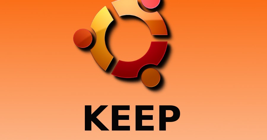 I love ubuntu!: KEEP CALM AND USE UBUNTU! PAPEL DE PAREDE GRÁTIS PARA ...