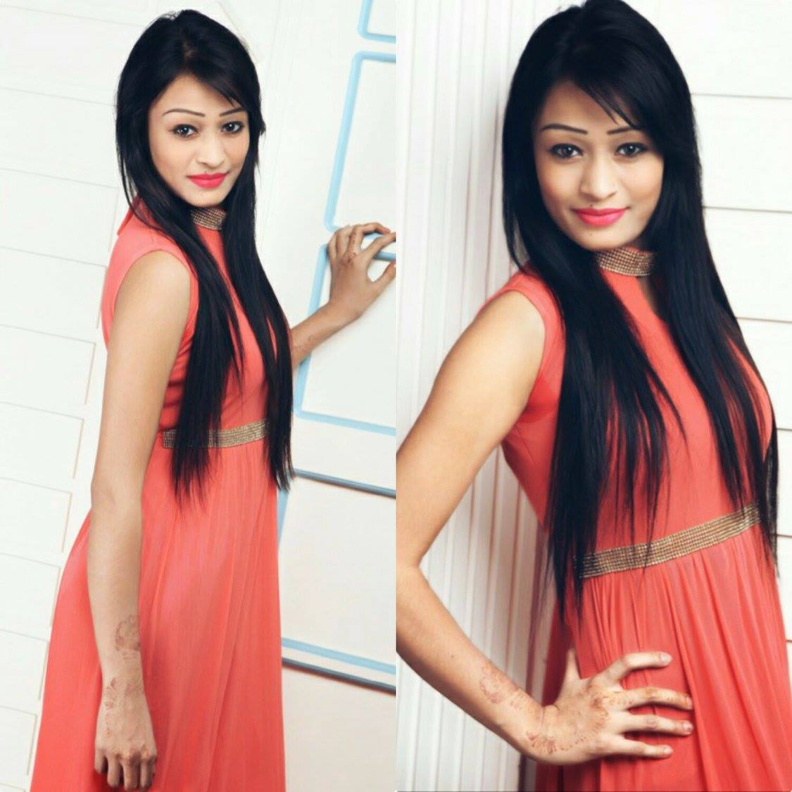 stylomax varsha sharma