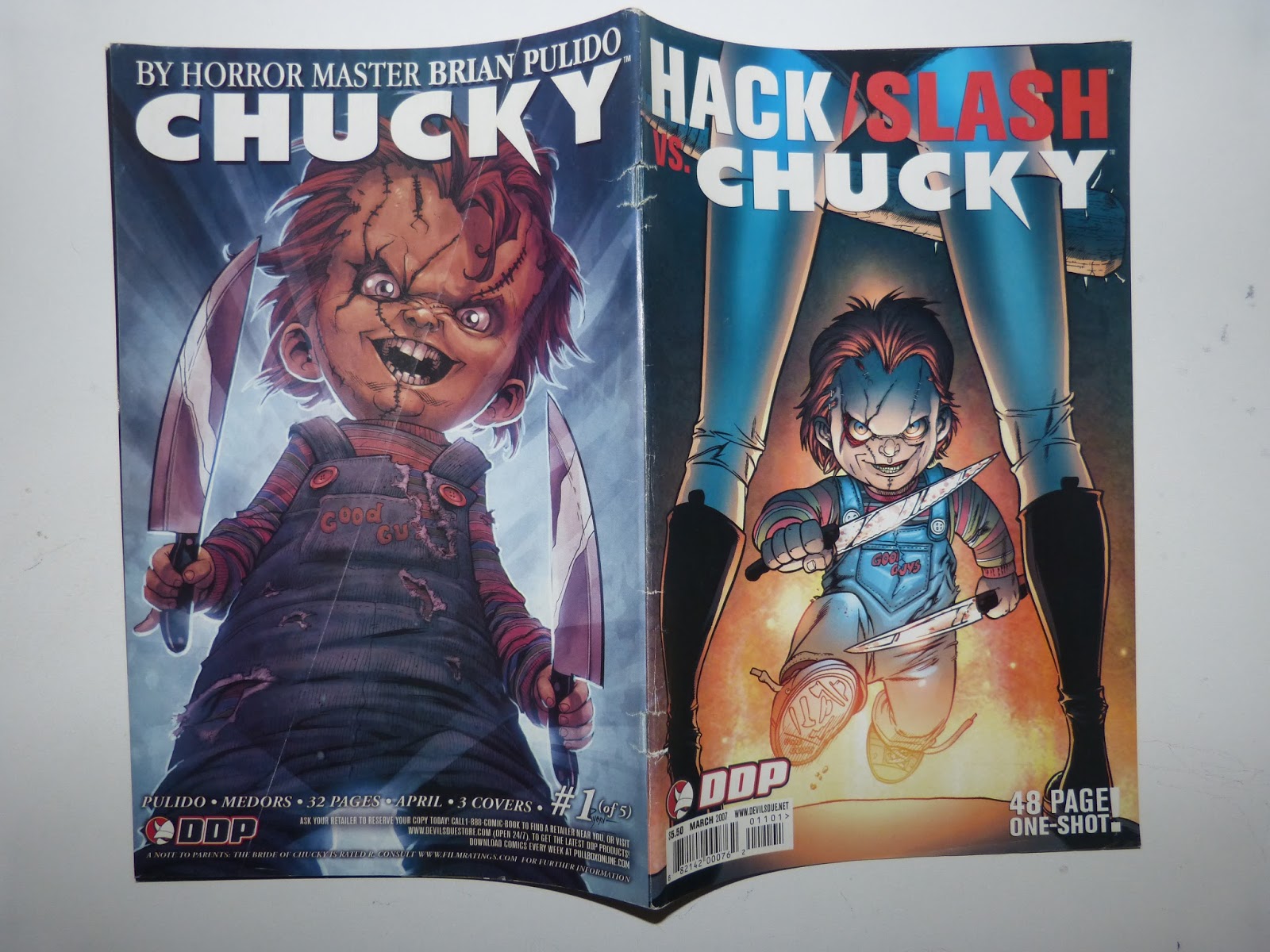 Subjectivité à toute épreuve: 03/10/12