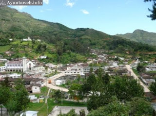 INFORMACION TURISTICA DE LA PROVINCIA DE EL ORO