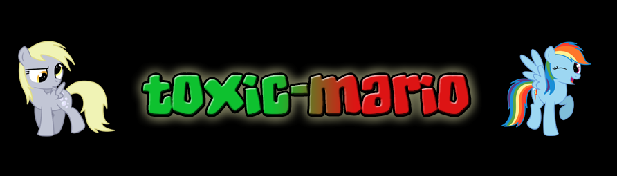 Equestria Daily - MLP Stuff!: Livestream Saturdays and Drawfriend