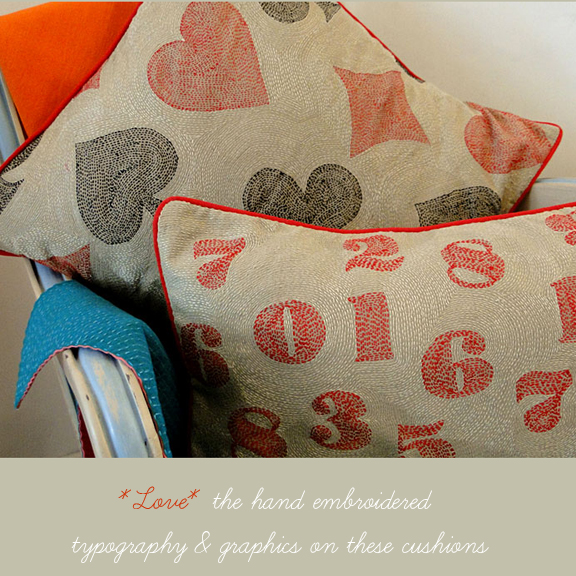 artnlight: Anais Basu and her Tia Pakhi