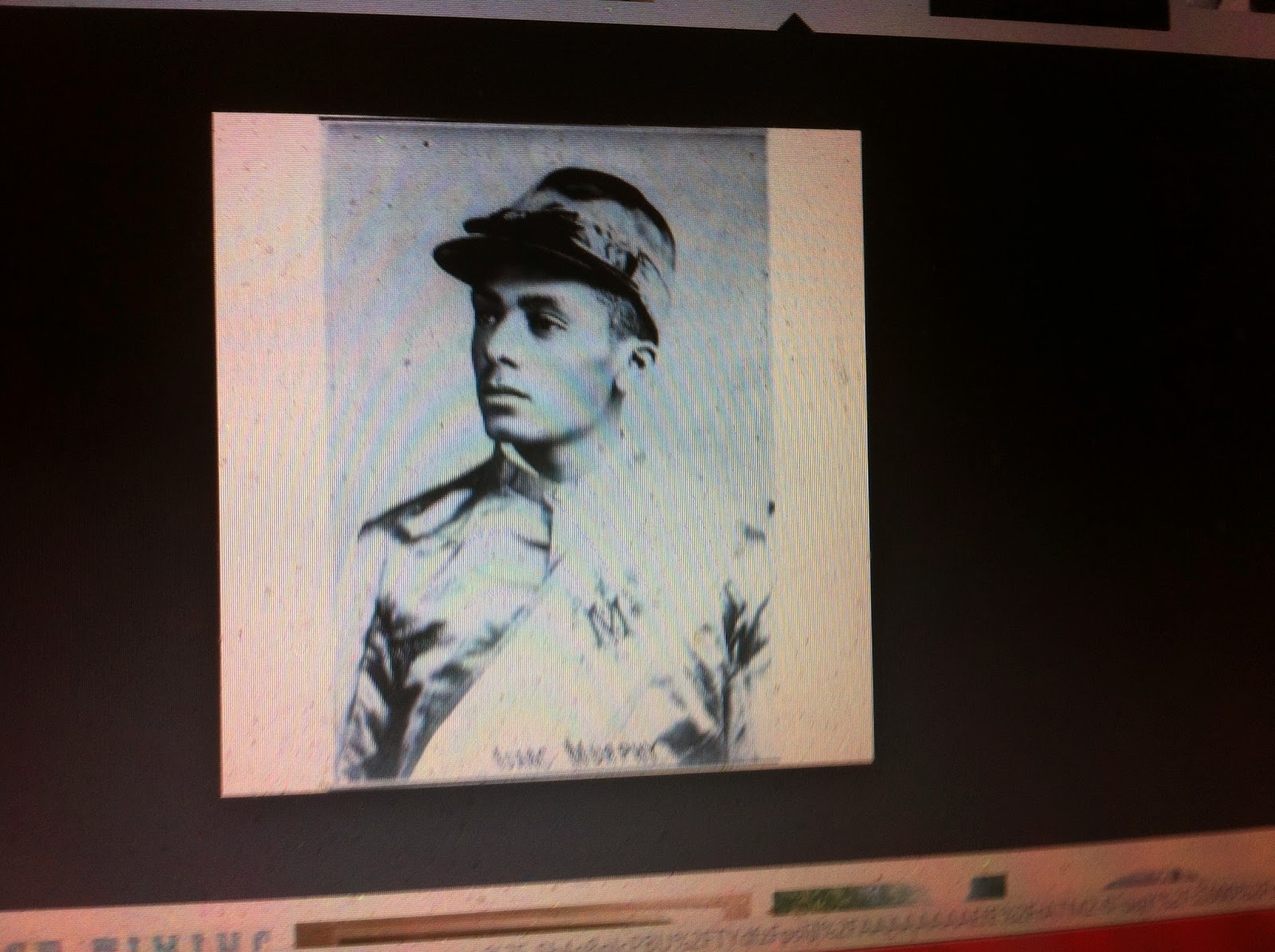 THE BLACK SOCIAL HISTORY:: BLACK SOCIAL HISTORY : AFRICAN AMERICAN ...