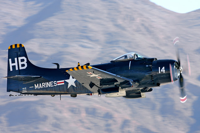 Pergelator: The Bridges of Toko-Ri