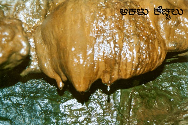 Shri Chennabasavanna Temple Sirsi Attractions