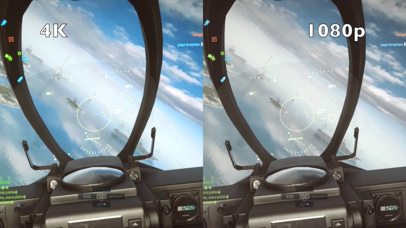 Tecnologias nuevas,Celulares, Apps y Tutoriales.: ¿Cual es la ...