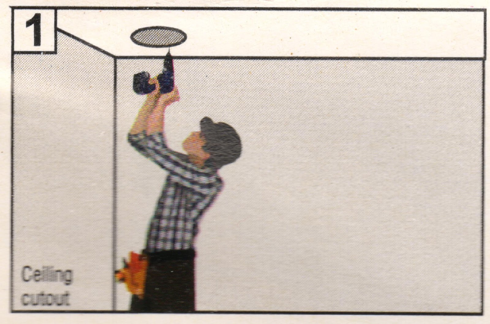 Java Tutorial Point Javatpoint Java Core Java Tutorialspoint Java Programming How To 7930