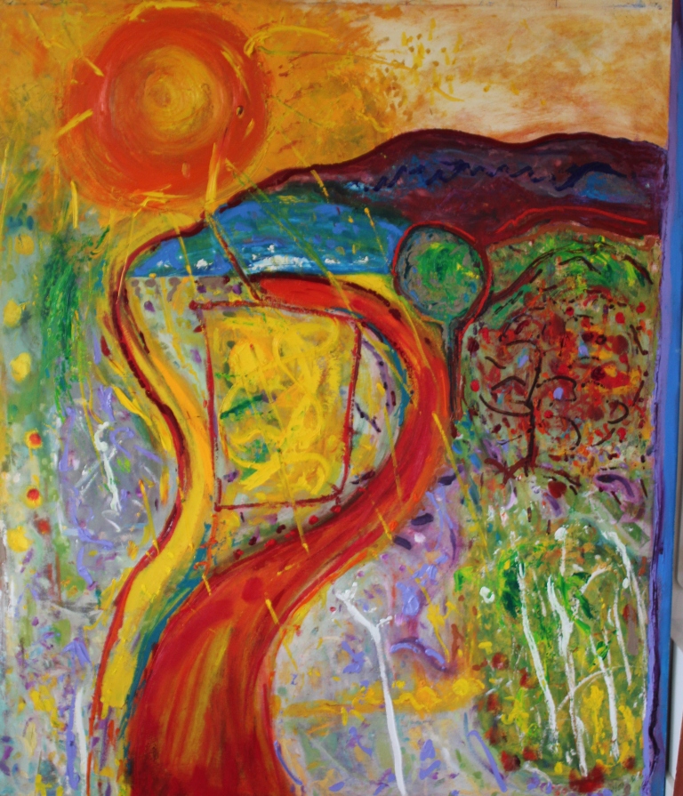 creating western port: Creating Western Port Exhibition