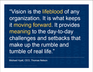 GLOBAL AWARENESS 101 - Let your VOICE be heard and get involved. OUR ...