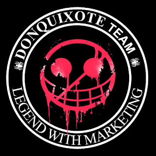 Chia sẻ tài liệu đào tạo Hacker Athena Ethical Hacker - ☼ Hoàng Khanh