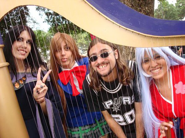 Lyriel Cosplay.-: Pandora