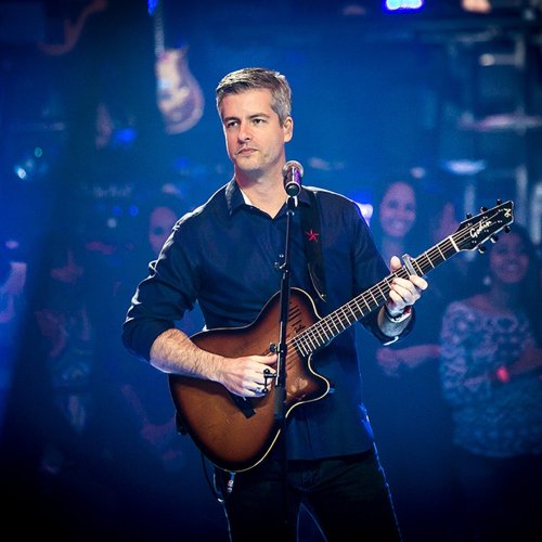 Victor Chaves faz desabafo após indiciamento e show cancelado: “Nunca ...