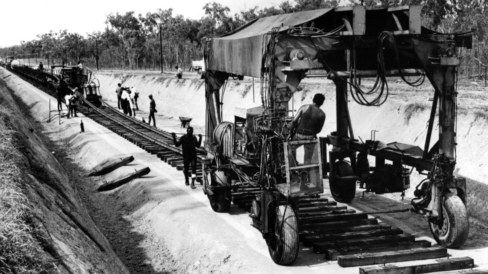 Kara deri beyaz maske: World’s worst coal mine disasters