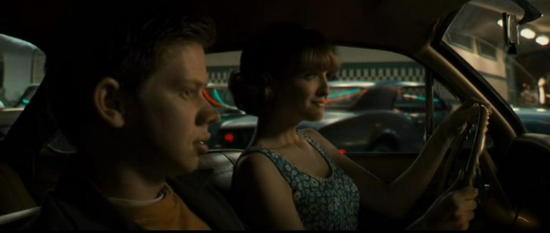 CRIME, ARTE E CIÊNCIA: O ASSASSINO DO ZODÍACO (DARLENE FERRIN e MIKE ...