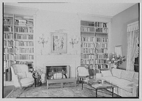 Old Long Island: 'Kiluna Farm'