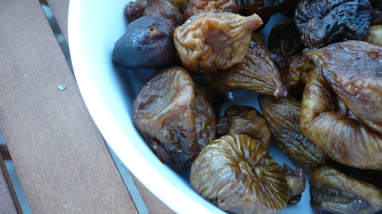 Rosa ed io: Cucina regionale Calabrese: Crocette