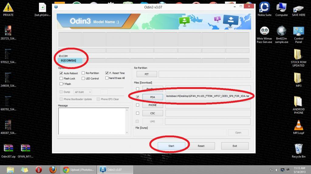 How to Install Games on Android Easily