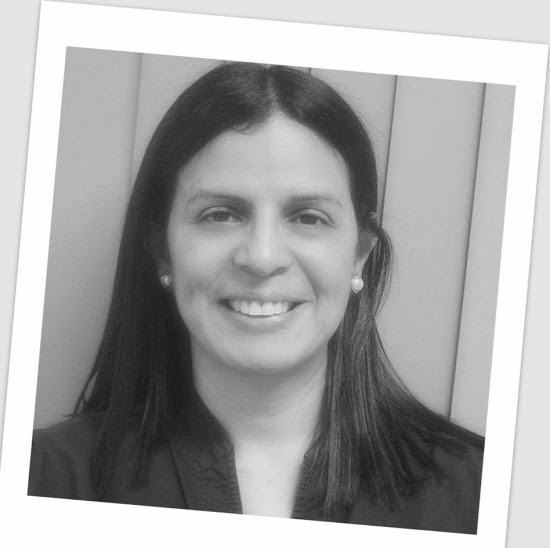 comunicARCE por Heidy Arce: Entrevista: Any Pérez, maestra en el arte ...