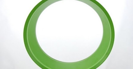 Bladeless Fan Review - 10 Inch No Blade Bladeless Portable Fan | Buy ...