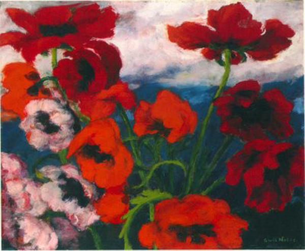 promenade culturelle