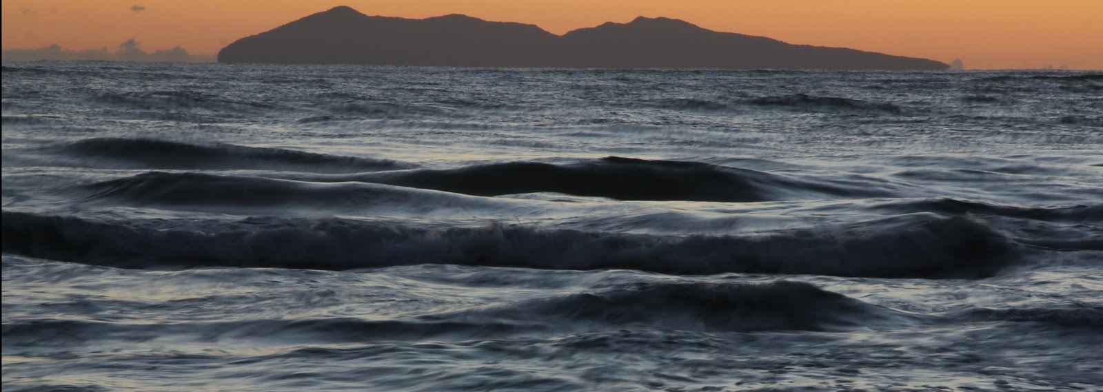 Rotorua Artist Janet Keen's Photography, Mosaics, Paintings & Writing ...