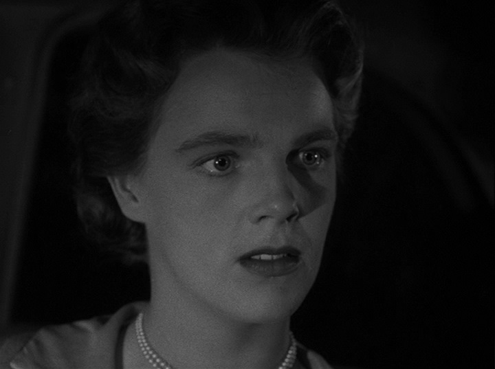 bare•bones e-zine: The Hitchcock Project-James P. Cavanagh Part One ...