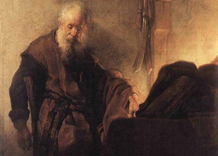 EL Alfarero Restaurador - Estudios y Articulos: 5 LECCIONES PARA ...