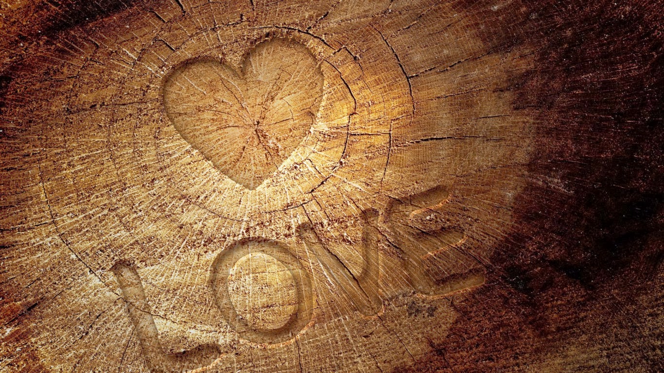 Word Chimes: Γραμμες-Χαραματιες