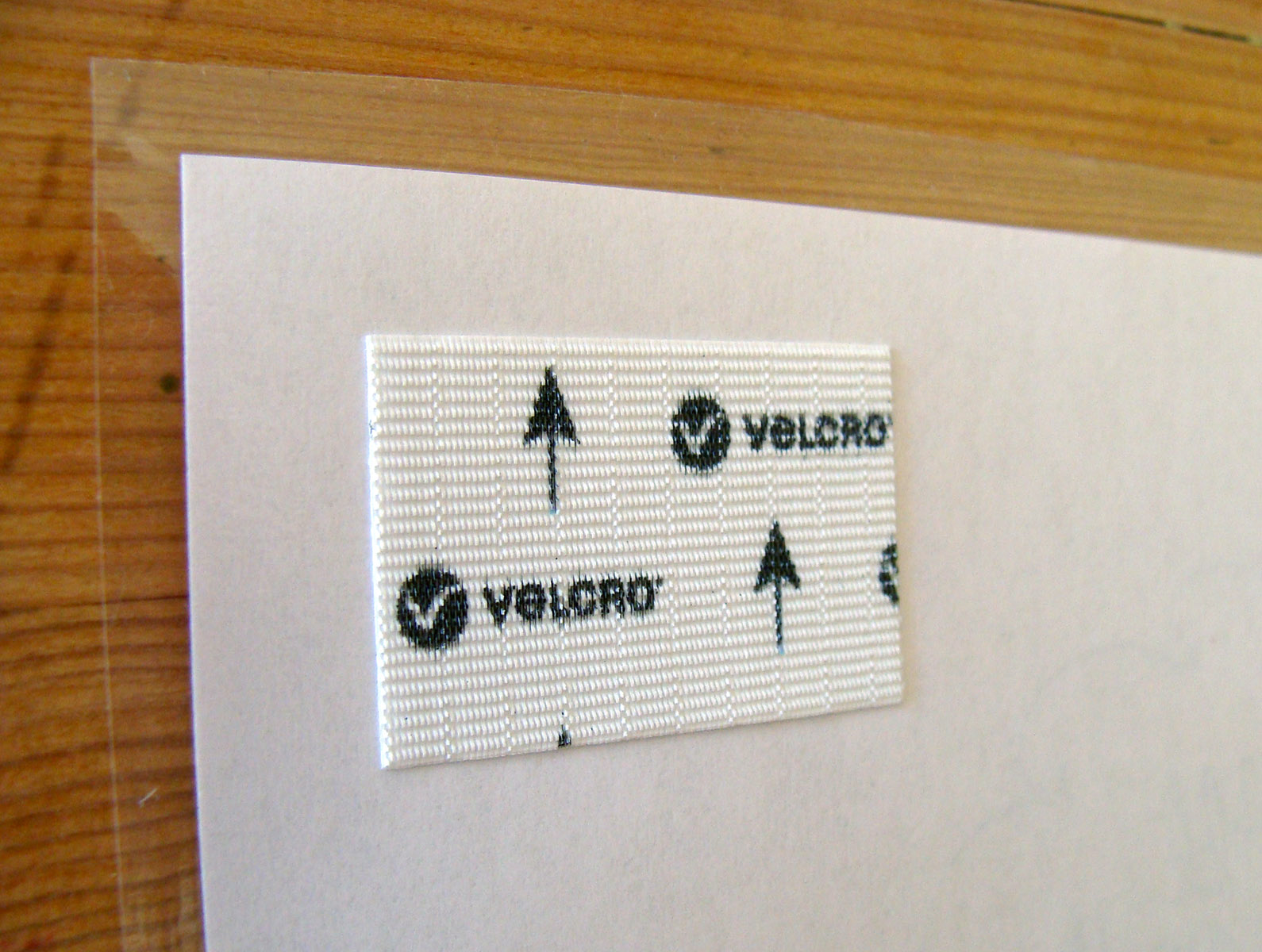 "Made By Michelle" Store: {NEW!!} Routine TRAINing Chart DIY Kit