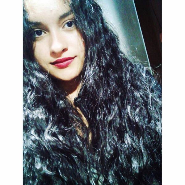 TE CUENTO MI TRABAJO SOCIAL: AUTORAS