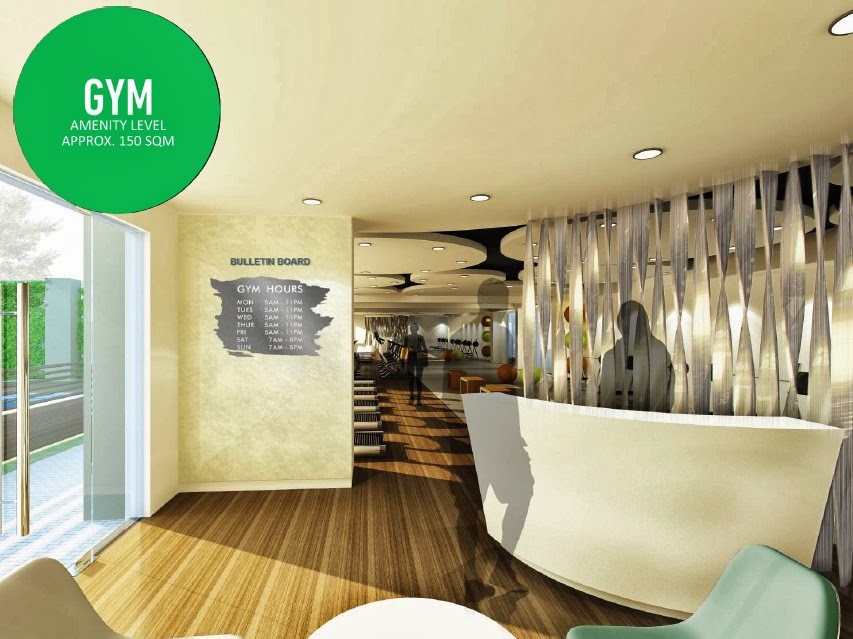 Ayala Land (Alveo) Properties For Investment and End-Use Purposes ...