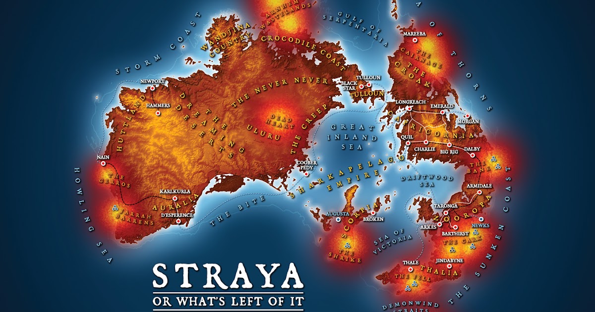 Nope nope nope : r/BikiniBottomTwitter