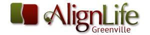 AlignLife Chiropractic and Natural Health Center