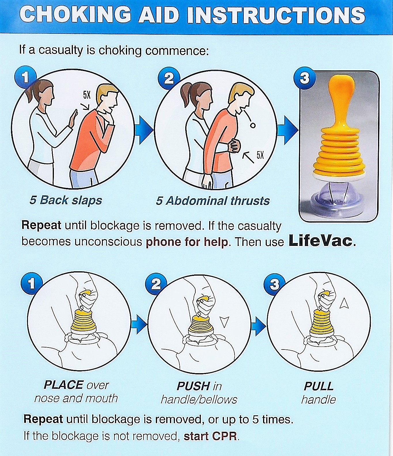 EMS SOLUTIONS INTERNATIONAL by @DrRamonReyesMD marca registrada ...