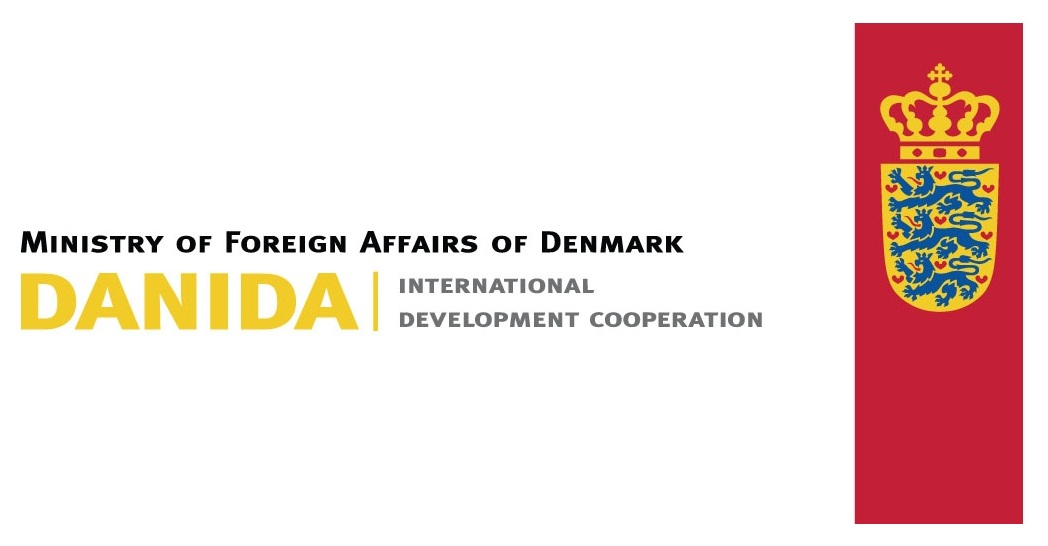 Personal Assistant (PA) to the Ambassador at Denmark Embassy - Ajira Net
