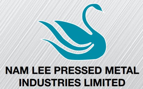 The Dividend Series - Nam Lee Pressed Metal Industries Ltd