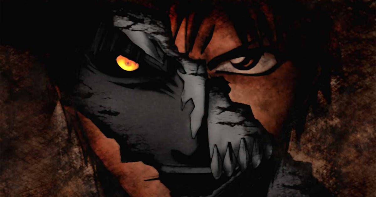 pengertian dan contoh animasi 2D