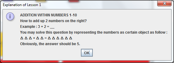 Java Programming~ OOP OOP OOP: January 2013
